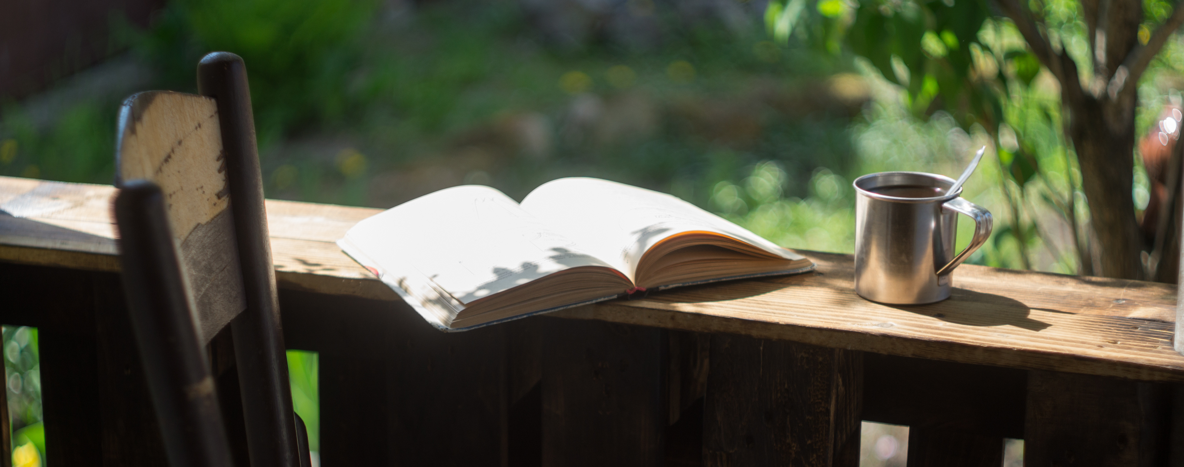 Resources – Eric L. Johnson